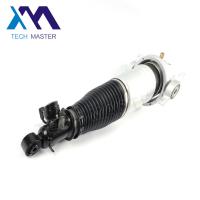 China Rear Left Air Suspension Strut Audi Air Suspension Parts For Q7 7L5616019D 2002 for sale