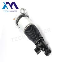 China Rear Left Air Suspension Strut Audi Air Suspension Parts For Q7 7L5616019D 2002 for sale