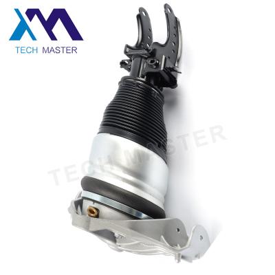 China Air Suspension Shock for Q7 Air Strut 7L6616039D 7L6616040E for sale