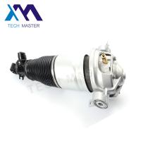 China Rear Accuair Air Suspension Shock for Q7 7L5616019D 7L5616020D 95533303420 2002-2010 for sale
