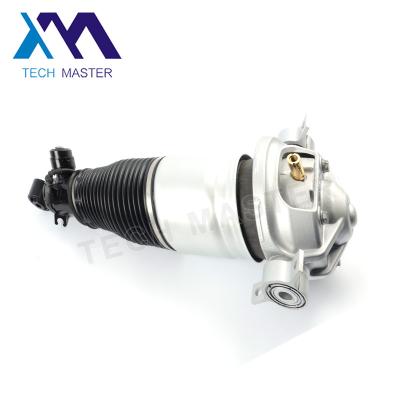 China Rear Accuair Air Suspension Shock for Q7 7L5616019D 7L5616020D 95533303420 2002-2010 for sale