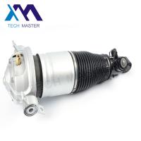 China Rear Accuair Air Suspension Shock for Q7 7L5616019D 7L5616020D 95533303420 2002-2010 for sale
