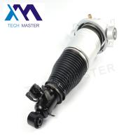 China Rear Accuair Air Suspension Shock for Q7 7L5616019D 7L5616020D 95533303420 2002-2010 for sale