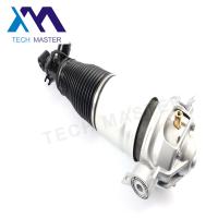 China Rear Accuair Air Suspension Shock for Q7 7L5616019D 7L5616020D 95533303420 2002-2010 for sale