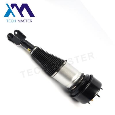 China Front Air Shock Absorber Strut For XJ6 C2C41347 C2C39763 C2C41339 C2C41349 F308609003 for sale