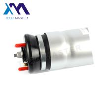 China Auto Air Shock Suspension Air Strut For Range Rover LR3 , LR4 Front RNB501580 RMB501180 for sale