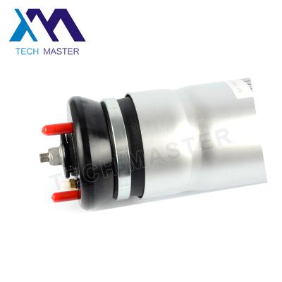 China Auto Air Shock Suspension Air Strut For Range Rover LR3 , LR4 Front RNB501580 RMB501180 for sale