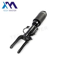 China 1643206013 1643205813 Front Air Suspension Springs For Benz 2005-2010 for sale