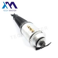 China Auto Suspension Parts / Air Suspension Shock for Audi A8 D3 S8  Front Left OEM 4E0616039AF for sale