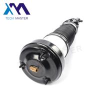 China 2203202438 Air Suspension Springs / Front Air Spring Strut for Mercedes-Benz W220 S-Class for sale