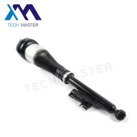 China 2013-2016 Rear Air Shock Absober For Mercedes W222 A2223201138 S-Class for sale