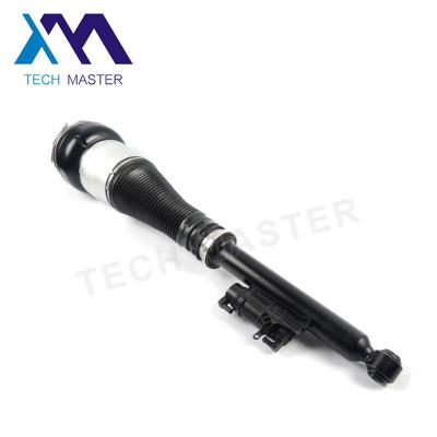 China 2013-2016 Rear Air Shock Absober For Mercedes W222 A2223201138 S-Class for sale