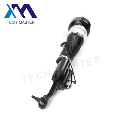 China Air Suspension Shock Absorber 2213200438 For Mercedes W221 4 Matic Auto Parts for sale