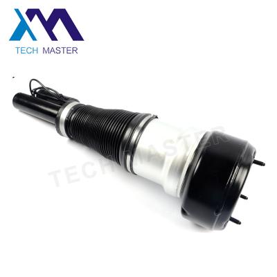China Air Suspension Front Shock Absorber For Mercedes-Benz W221 S400 S550 S-Class 2213204913 2005-2012 for sale