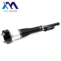 China W221 Rear Shock Absorber Air Suspension Springs OE 2213205613 S-Class for sale