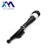 China W221 Rear Shock Absorber Air Suspension Springs OE 2213205613 S-Class for sale