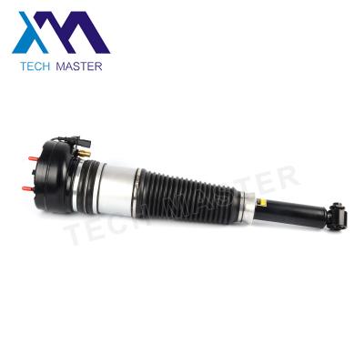 China Airmatic Air Suspension Shock Absorber for  A8D4 Rear Left and Right 4H6616001F 4H6616002F for sale
