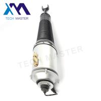 China Air Suspension Strut Audi Air Suspension Parts  For A8D3 4E0616039AF 4E06160340AF for sale