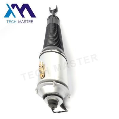 China Air Suspension Strut Audi Air Suspension Parts  For A8D3 4E0616039AF 4E06160340AF for sale