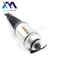 China Air Suspension Strut Audi Air Suspension Parts  For A8D3 4E0616039AF 4E06160340AF for sale