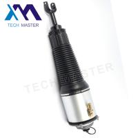 China Air Suspension Strut Audi Air Suspension Parts  For A8D3 4E0616039AF 4E06160340AF for sale