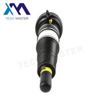 China Air Strut Shock Absorber for A8D4 A6C7 RS6 RS7 4H0616039AD 4H0616040AD 4G0616039AA 4H0616010AB 3Y5616039C for sale