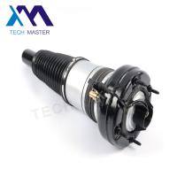 China Air Strut Shock Absorber for A8D4 A6C7 RS6 RS7 4H0616039AD 4H0616040AD 4G0616039AA 4H0616010AB 3Y5616039C for sale