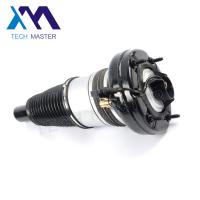 China Air Strut Shock Absorber for A8D4 A6C7 RS6 RS7 4H0616039AD 4H0616040AD 4G0616039AA 4H0616010AB 3Y5616039C for sale
