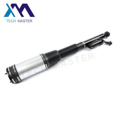 China Air Suspension Shock for  W220 Air Suspension Parts 2203205013 for sale