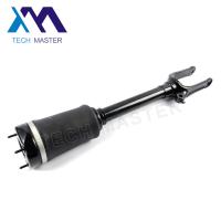 China OEM Air Spring Shock Absorber 1643206113 1643204513 For Benz W164 GL 2007-2010 for sale