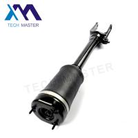 China OEM Air Spring Shock Absorber 1643206113 1643204513 For Benz W164 GL 2007-2010 for sale