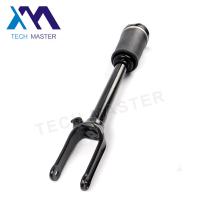China OEM Air Spring Shock Absorber 1643206113 1643204513 For Benz W164 GL 2007-2010 for sale