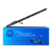 China Quiet Electric Power Liftgate Kit For Discovery 4 Range Rover Sport Vogue L320 for sale