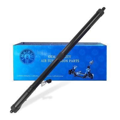 China Quiet Electric Power Lift Gate Brand New Fits Range Rover Sport L320 LR062078 OEM for sale