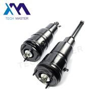 China Air Suspension Air Spring Front OEM 48090-50232 For Lexus LS600 LS460 2007-2014 for sale