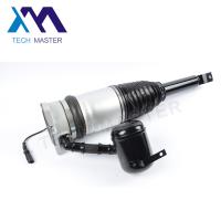 China Air Shock Absorber For Audi A8 Quattro Rear Left 4E0616001N 4E0616002E for sale