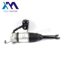 China Air Shock Absorber For Audi A8 Quattro Rear Left 4E0616001N 4E0616002E for sale