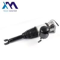 China Air Shock Absorber For Audi A8 Quattro Rear Left 4E0616001N 4E0616002E for sale