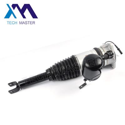 China Air Shock Absorber For Audi A8 Quattro Rear Left 4E0616001N 4E0616002E for sale