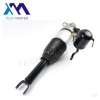 China Air Shock Absorber For Audi A8 Quattro Rear Left 4E0616001N 4E0616002E for sale