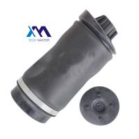China Black Auto Spring Balloon For Mercedes Benz W251 2513200425 Air Suspension bag for sale
