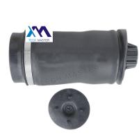 China Rear Mercedes-Benz W164 X164 Air Suspension Parts Air Spring Bellow 1643200625 for sale