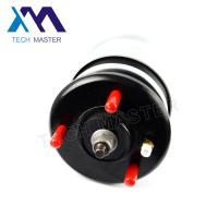China Auto Airmatic Air Suspension Springs For Discovery 3 Without ADS Front Shock Absorber OEM RNB501580 for sale