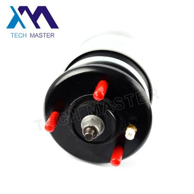 China Auto Airmatic Air Suspension Springs For Discovery 3 Without ADS Front Shock Absorber OEM RNB501580 for sale