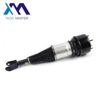China OEM 2C241339 2C241349 Air Suspension Springs For Jaguar XJ XJR XJ8 for sale