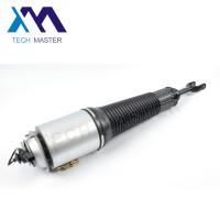 China TS16949 Air Suspension Shock For Audo A8 S8 D3 air bag strut 4E0616039AF 4E0616040AF for sale
