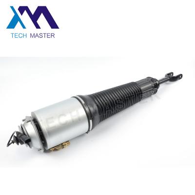 China TS16949 Air Suspension Shock For Audo A8 S8 D3 air bag strut 4E0616039AF 4E0616040AF for sale