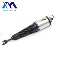 China TS16949 Air Suspension Shock For Audo A8 S8 D3 air bag strut 4E0616039AF 4E0616040AF for sale