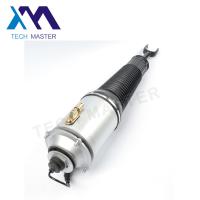 China TS16949 Air Suspension Shock For Audo A8 S8 D3 air bag strut 4E0616039AF 4E0616040AF for sale