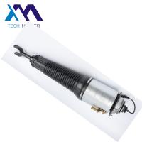 China TS16949 Air Suspension Shock For Audo A8 S8 D3 air bag strut 4E0616039AF 4E0616040AF for sale